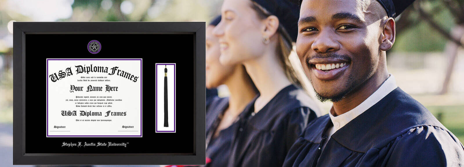 Home | Jack Backers College Bookstore