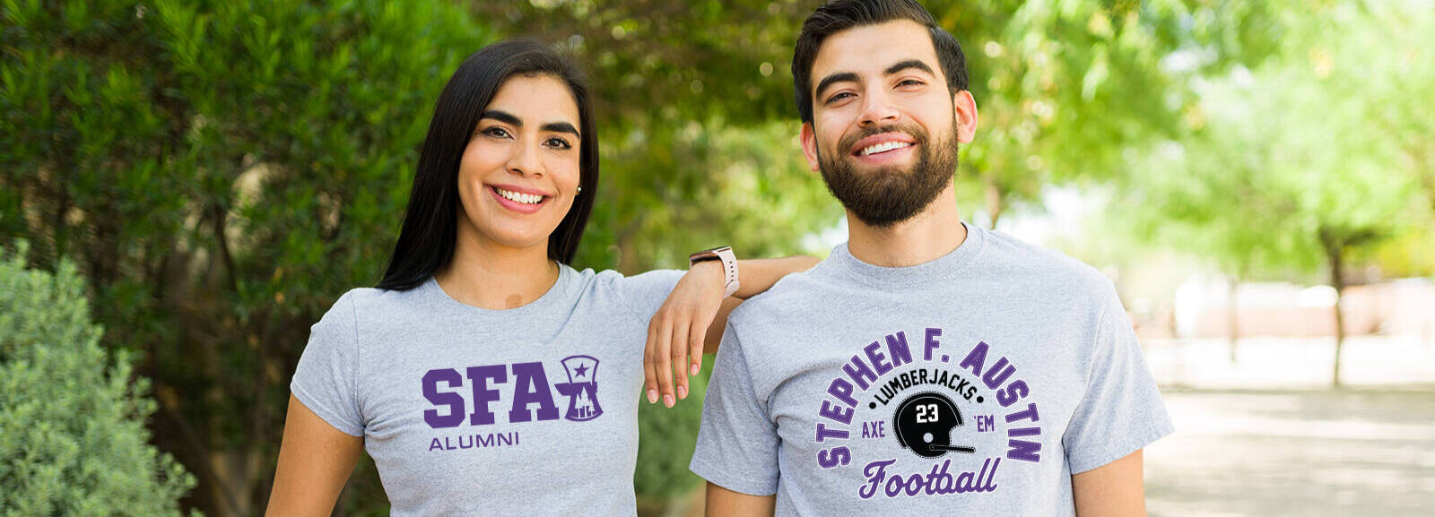 Home | Jack Backers College Bookstore